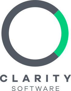 Sales Pipeline Template | Clarity Software